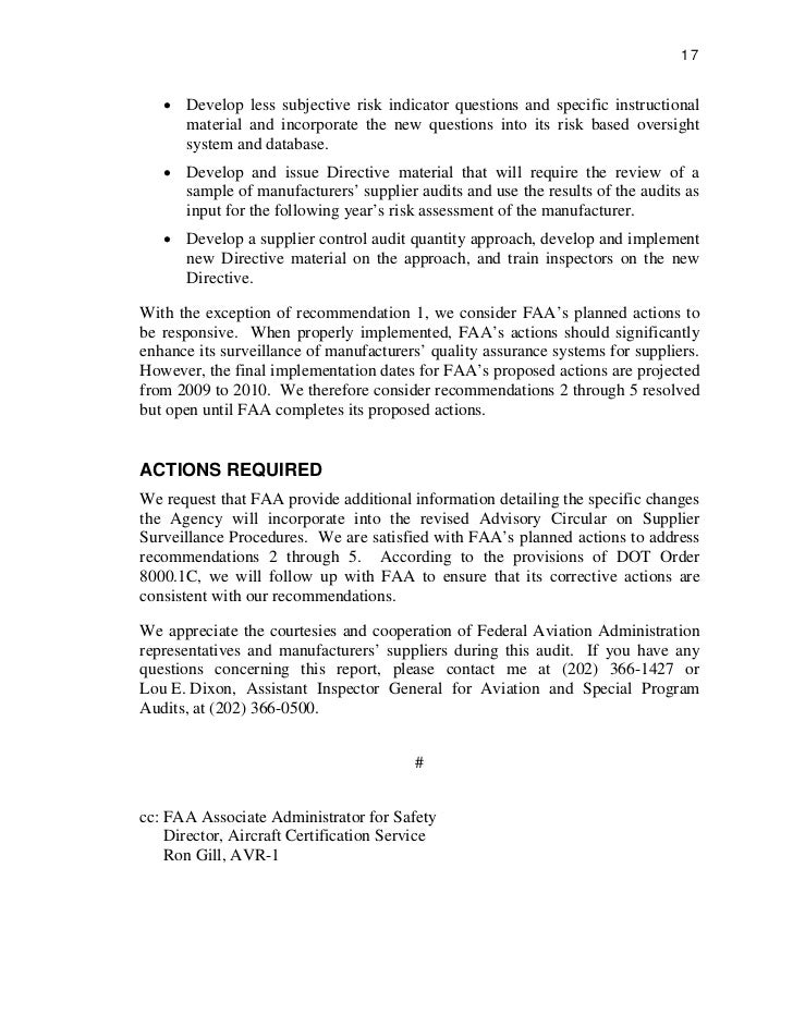 Character Reference Letter After Dui Invitation Template Ideas Riset