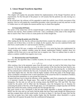 Kiaras Ioannis cern | PDF