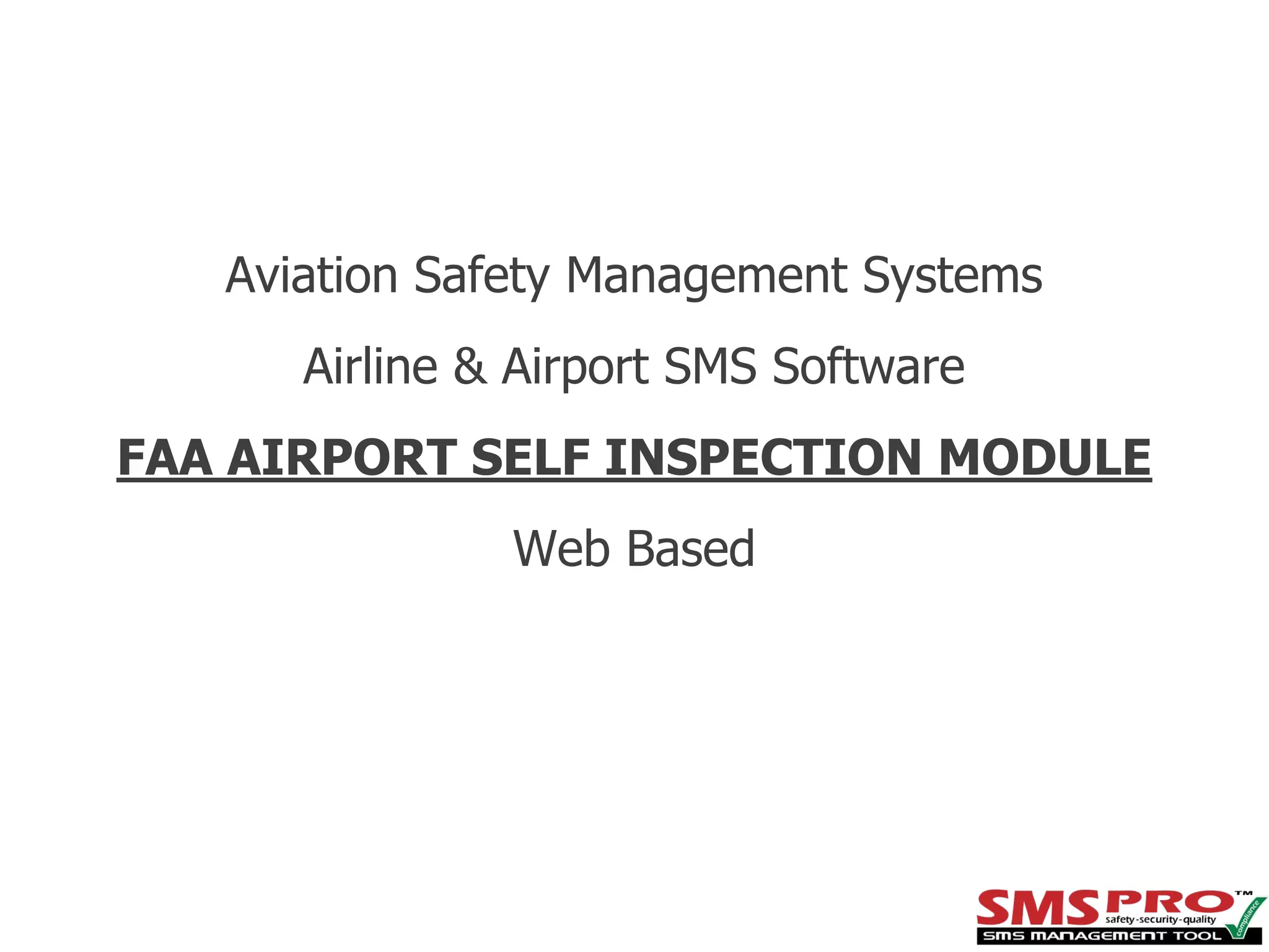 FAA Airport Self Inspection.pdf