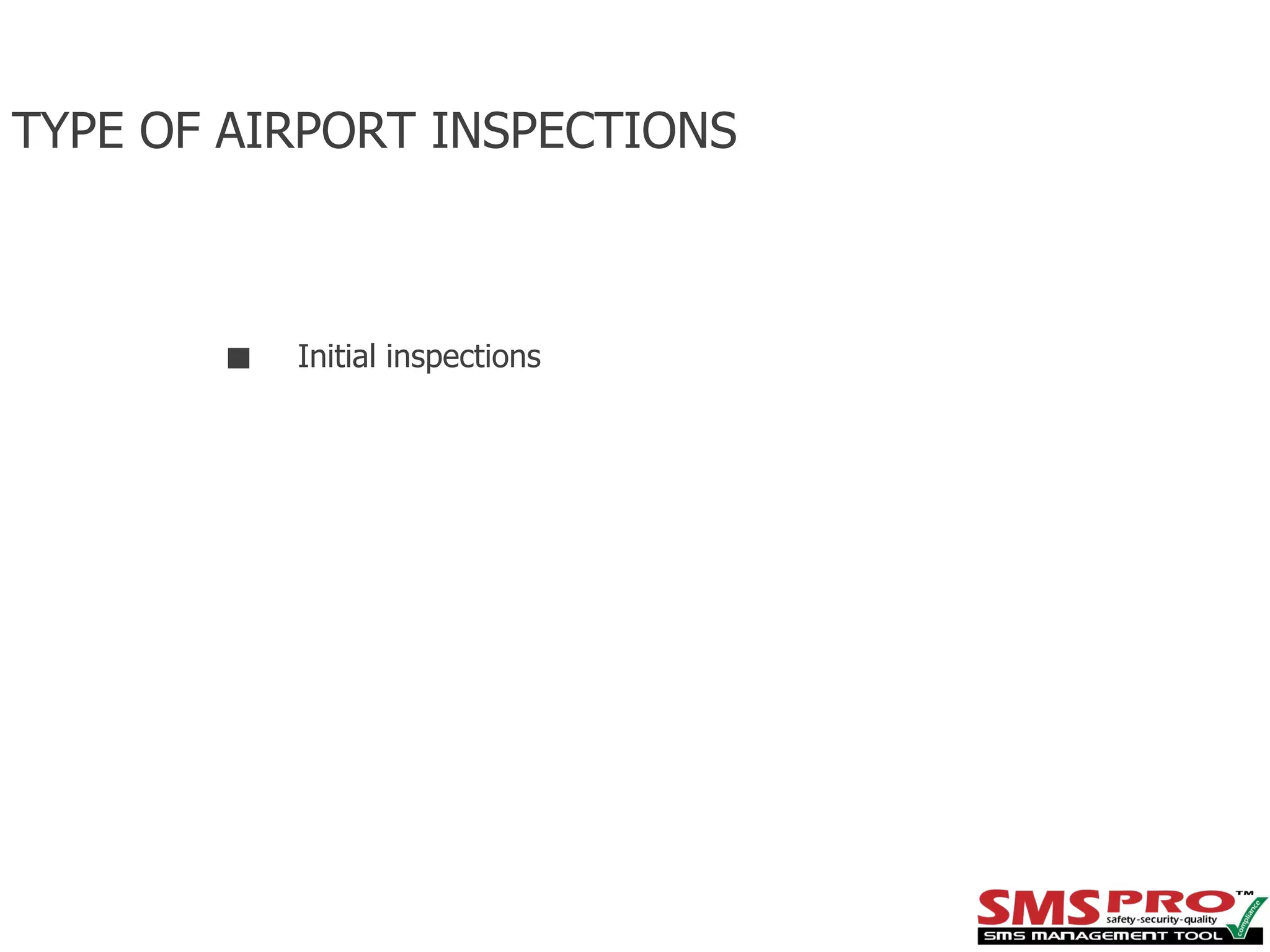FAA Airport Self Inspection.pdf