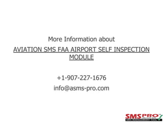 FAA Airport Self Inspection.pdf