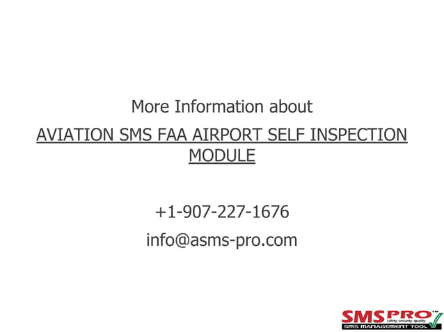 FAA Airport Self Inspection.pdf