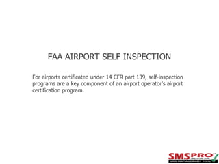 FAA Airport Self Inspection.pdf