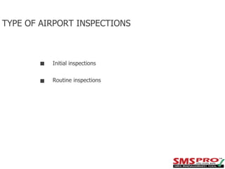 FAA Airport Self Inspection.pdf