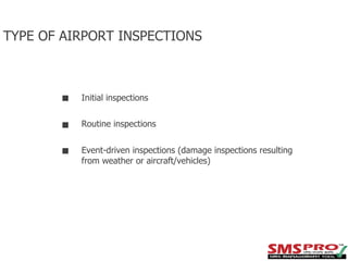 FAA Airport Self Inspection.pdf