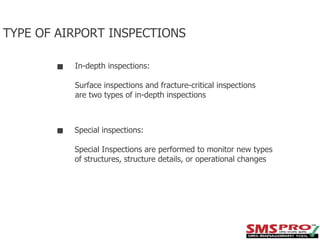 FAA Airport Self Inspection.pdf