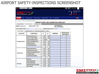 FAA Airport Self Inspection.pdf | Free Download