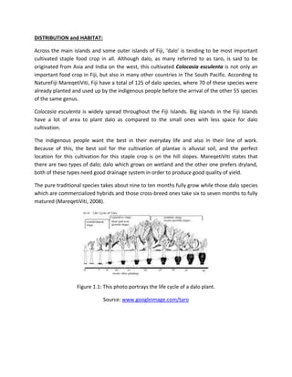 S11076243_GE301 ASSIGNMENT_1 | PDF