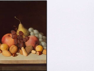 FAACT's Curriculum K-3rd Grade Art Detectives Activity | PPT