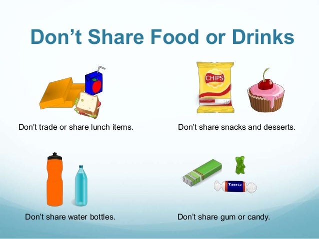 FAACT's Curriculum K-3rd Grade Presentation