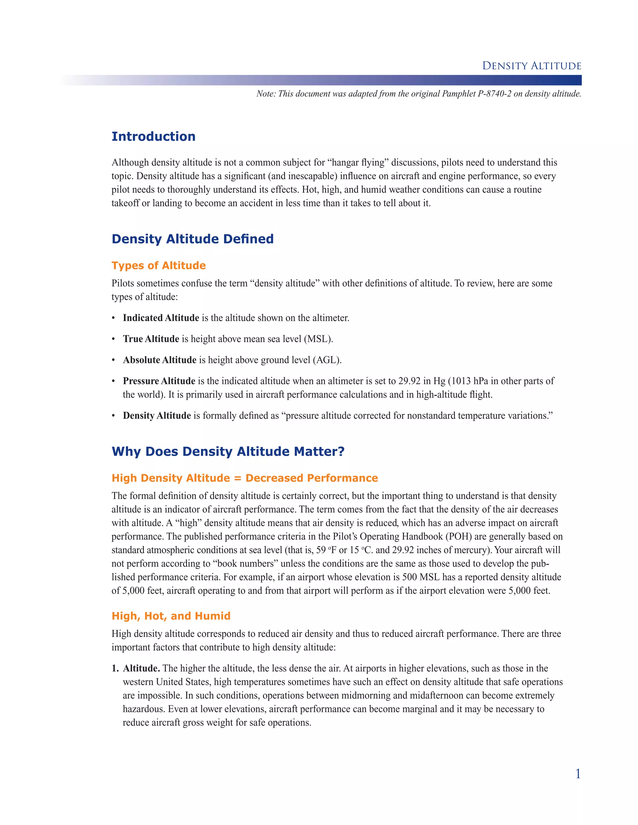 FAA Density Altitude.pdf
