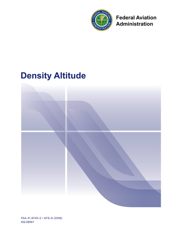 FAA Density Altitude.pdf