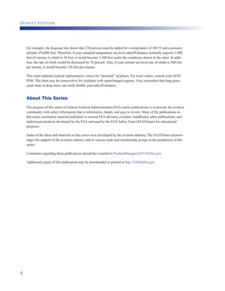 FAA Density Altitude.pdf