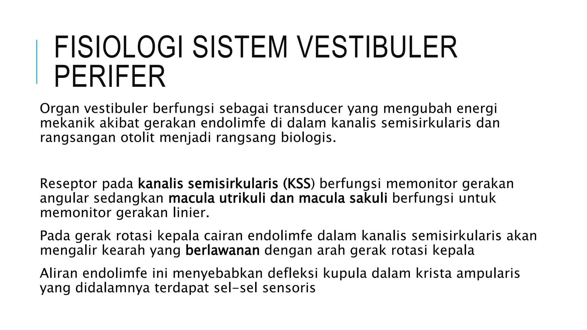 Faal keseimbangan nervus fasialis 2.pptx