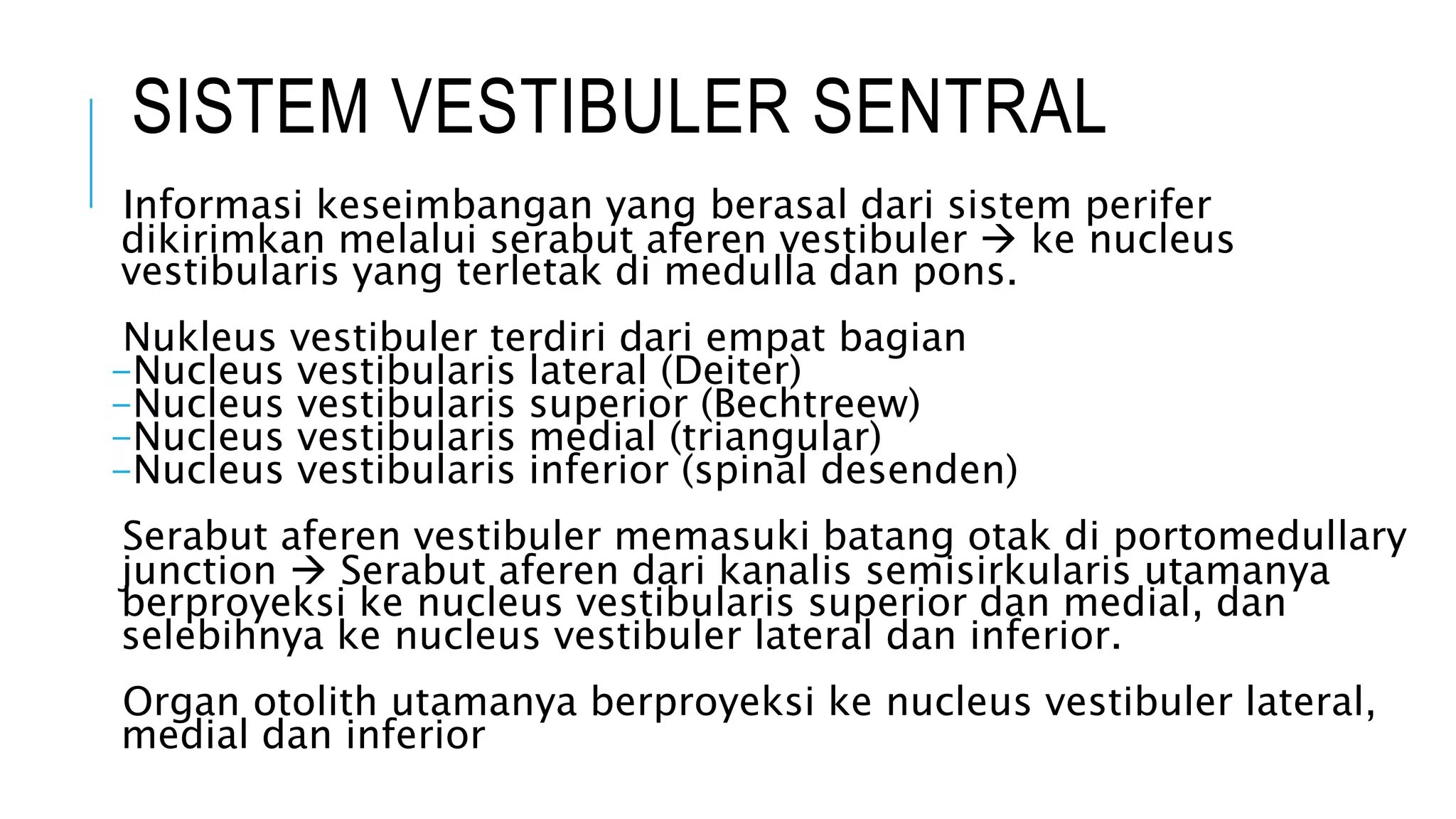 Faal keseimbangan nervus fasialis 2.pptx
