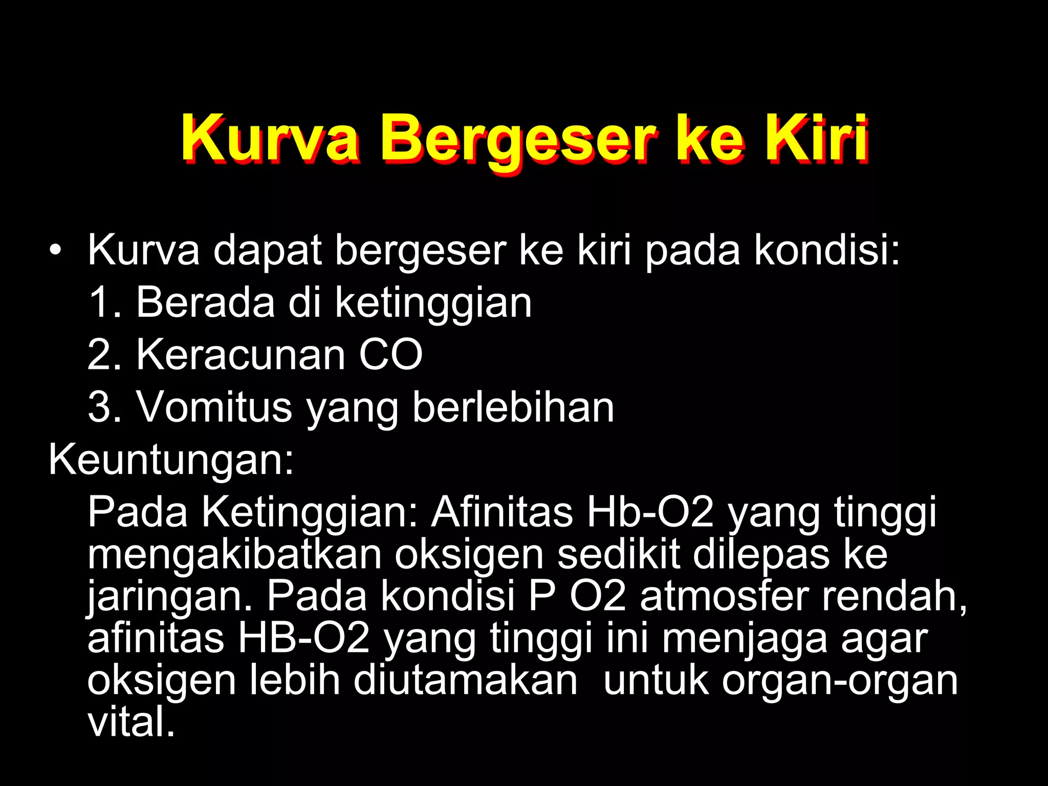 Faal Paru Keempat 2021 | PPTX