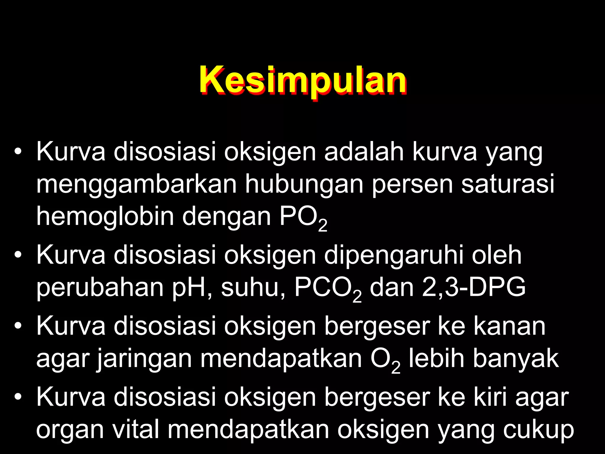 Faal Paru Keempat 2021 | PPTX