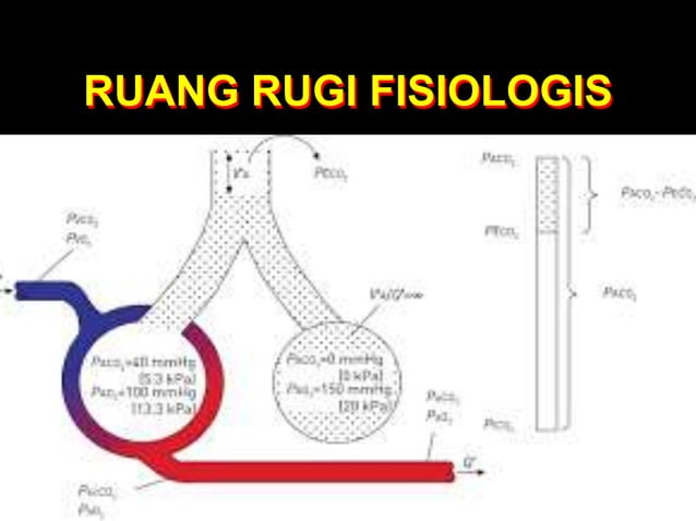 Faal Paru Pertama 2021 | PPTX