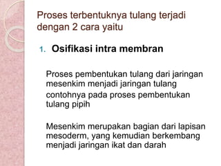 Faal pembentukan & remodeling tulang (1).pptx