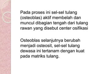 Faal pembentukan & remodeling tulang (1).pptx