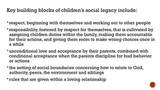 Faamily-structure-and-legasies (1).pptx this is for per dev 11 | PPT