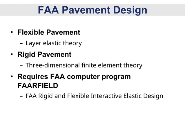 FAA PAVEMENT -aaaaaaaaaaaaaaaaaaaa .docx