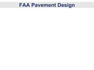 FAA PAVEMENT -aaaaaaaaaaaaaaaaaaaa .docx
