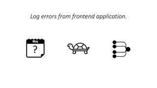 Itera Dev Meetup - Function as a Service - Serverless architecture | PPT