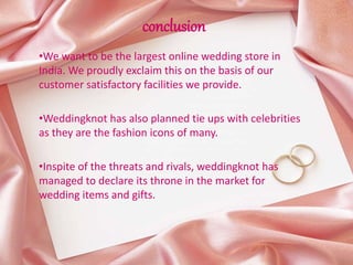 weddingknot.com