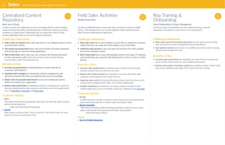 Box Use Case Matrix - FINAL (external) | PDF | Computer Software and Applications | Computing