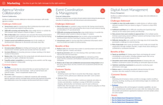 Box Use Case Matrix - FINAL (external) | PDF