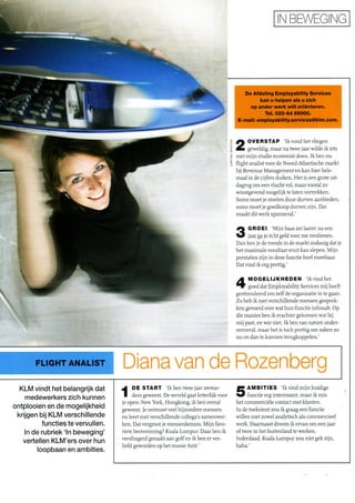 Roos | PDF