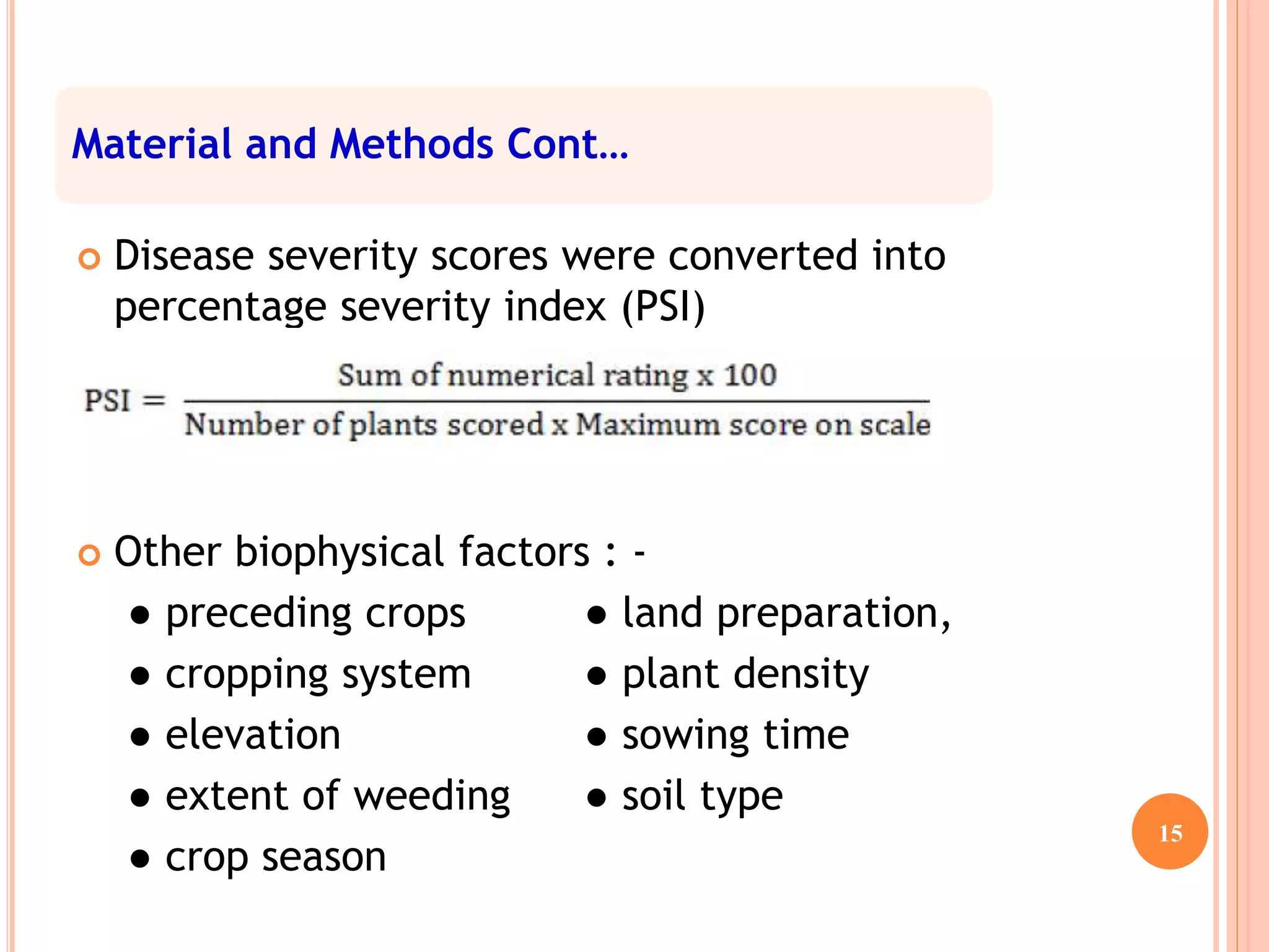 Faba bean root rot defense final.ppt