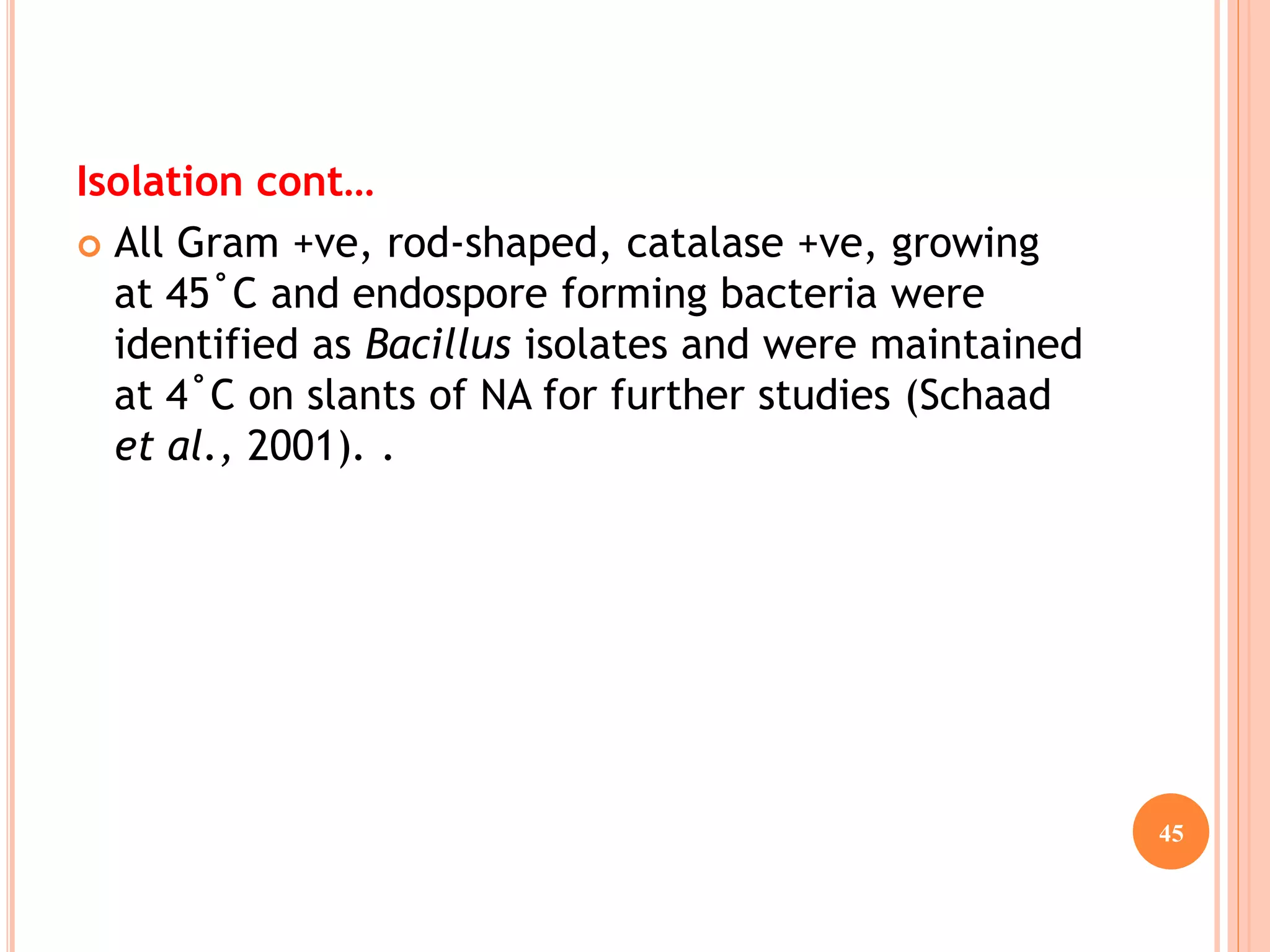 Faba bean root rot defense final.ppt
