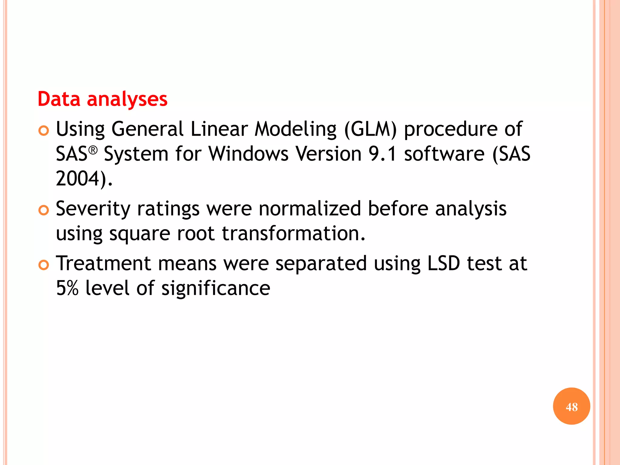 Faba bean root rot defense final.ppt