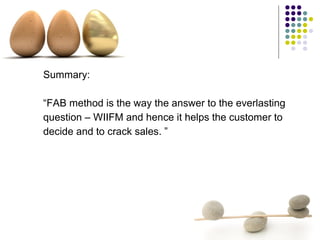 Fab – an introduction | PPT