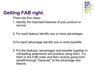 Fab – an introduction | PPT