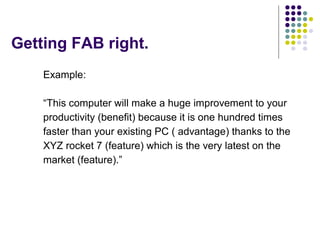 Fab – an introduction | PPT