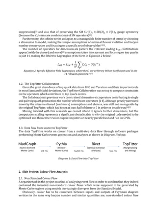 Project Report | PDF