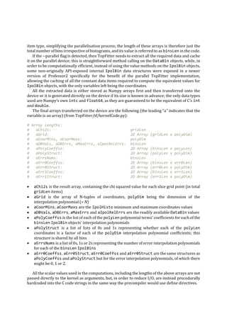 Project Report | PDF