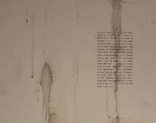 if things disappear | PPT