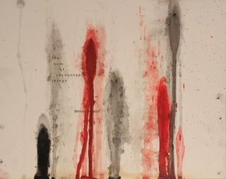 if things disappear | PPT