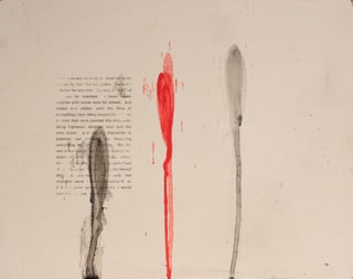 if things disappear | PPT