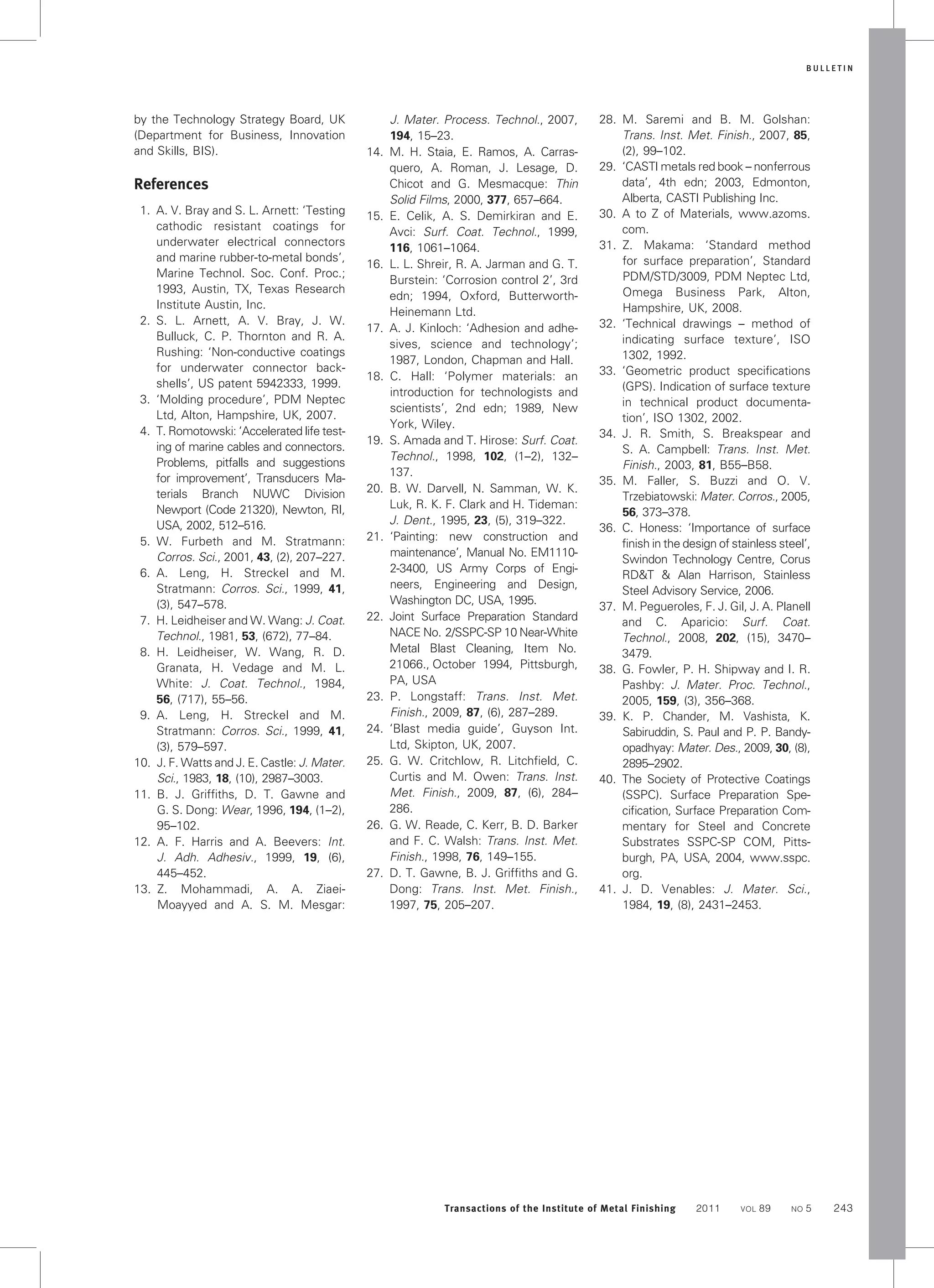 IMF_Makama_TINF_VOL89_N05_2011 | PDF