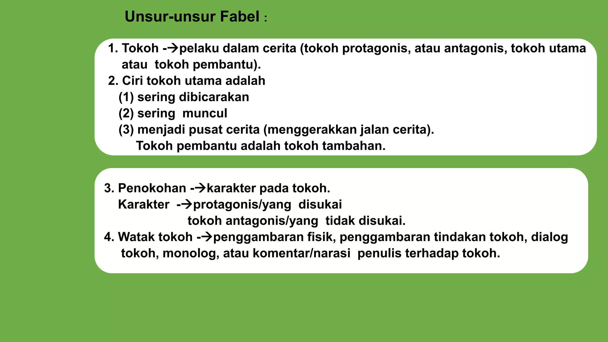 FABEL.pptx