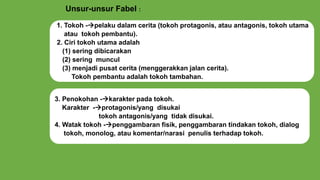 FABEL.pptx