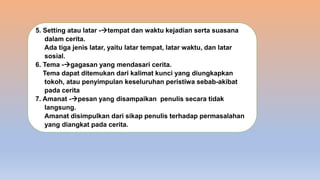 FABEL.pptx