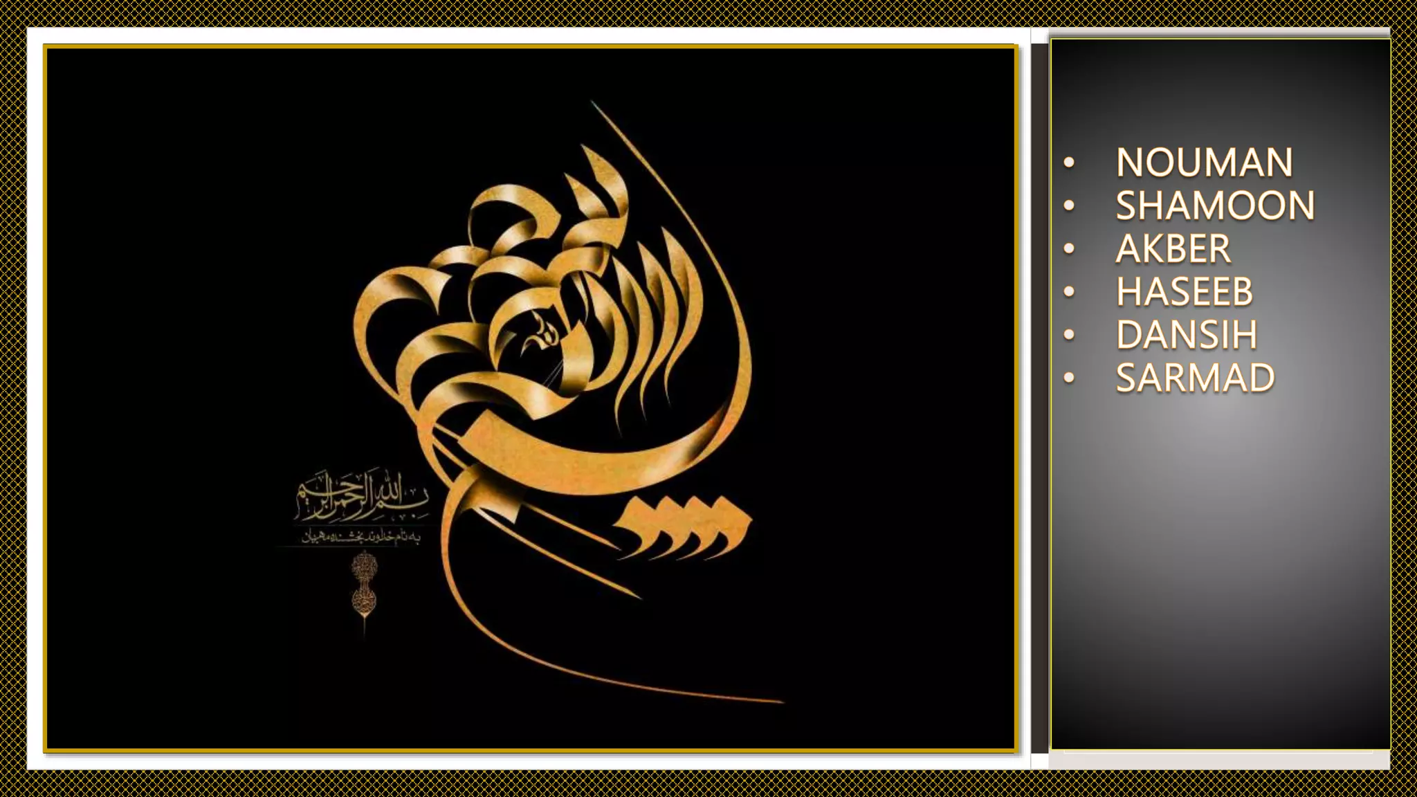 Fab five Eng Writing 2022.pptx