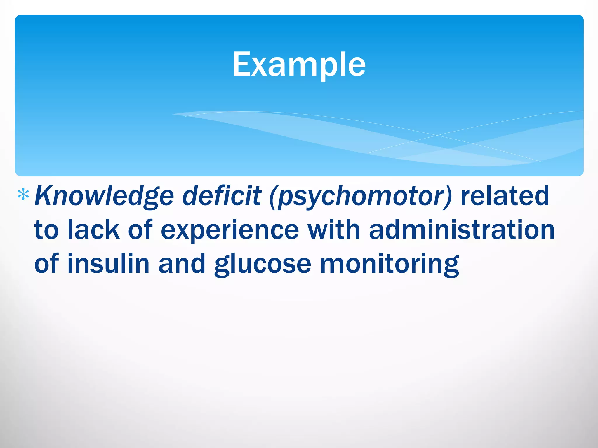 FabiaClientEducationPPT | PPT