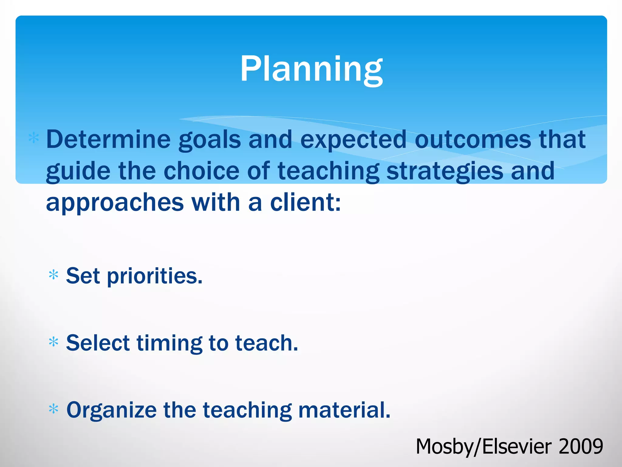 FabiaClientEducationPPT | PPT